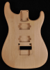 Dinky Body Custom - Musikraft LLC